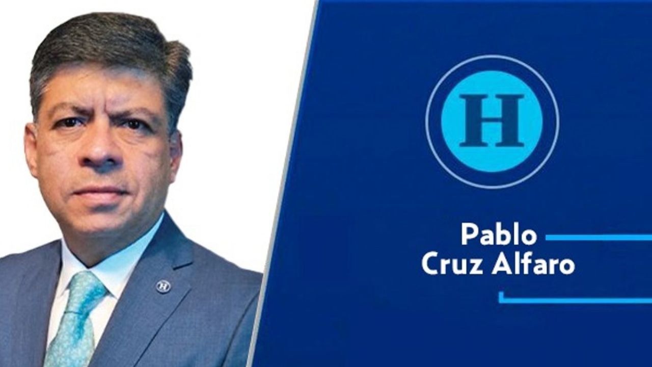 El PAN en el Edomex: ¿Ganó o perdió? | Heraldo Estado de México El PAN en el Edomex: ¿Ganó o perdió? | Heraldo Estado de México