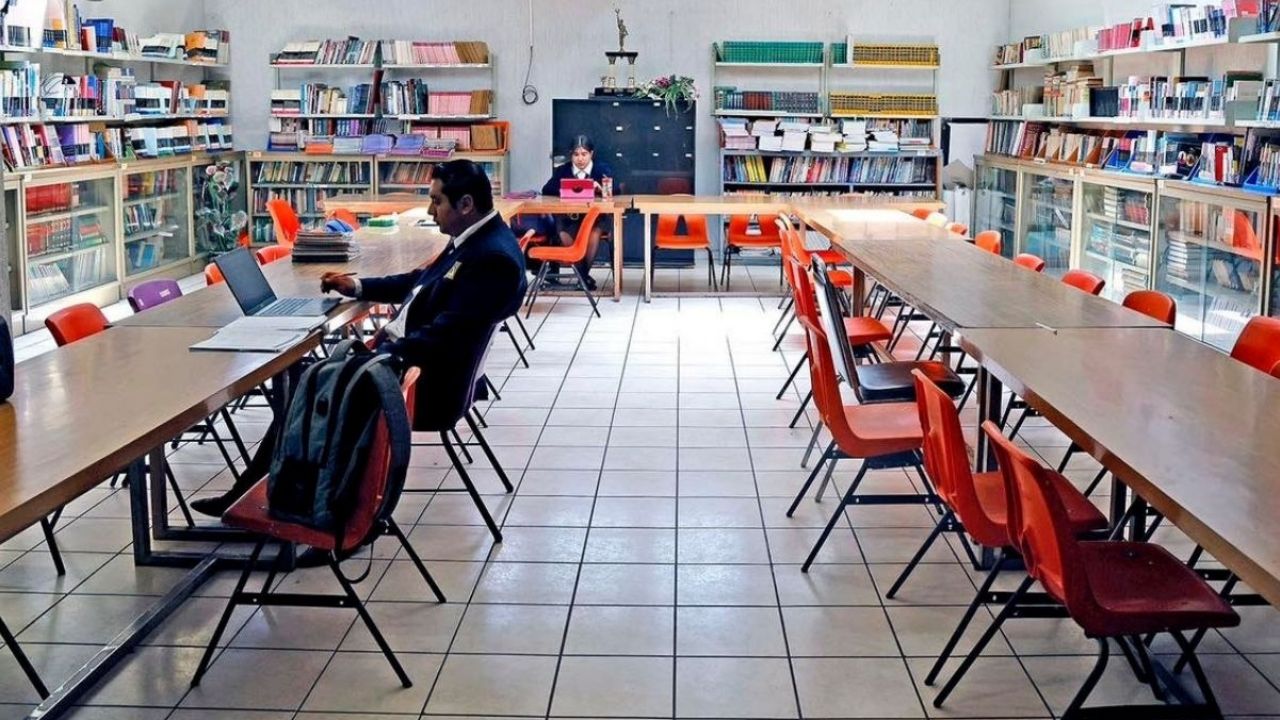 FECHAS del Consejo Técnico Escolar en EDOMEX para el Ciclo Escolar 2024 ... FECHAS del Consejo Técnico Escolar en EDOMEX para el Ciclo Escolar 2024 ...